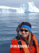 Ep #46 – “How To Follow The Call of The Wild” with Guest Dyan deNapoli ...