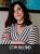 Thrive Episode #92 – “The Power Of Feeling Groovy” with Steph Palermo ...